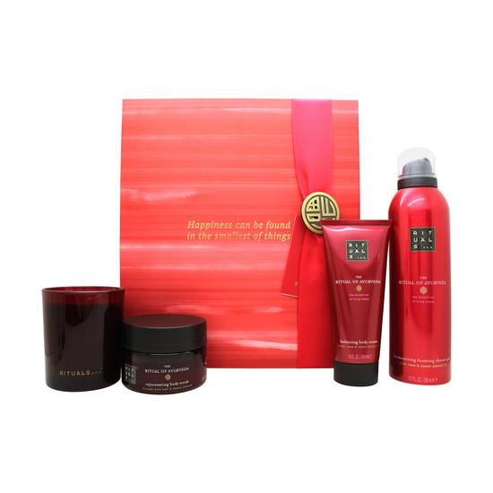 Rituals | Sales & Offers | Cosmetify