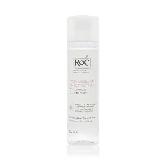 RoC Skincare | Sales & Offers | Cosmetify