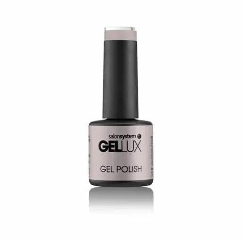 Salon System | Sales & Offers | Cosmetify