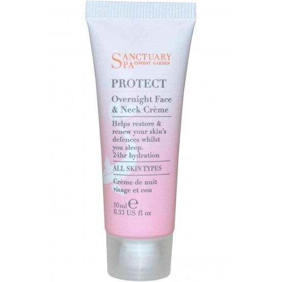 Sanctuary Spa | Sales & Offers | Cosmetify