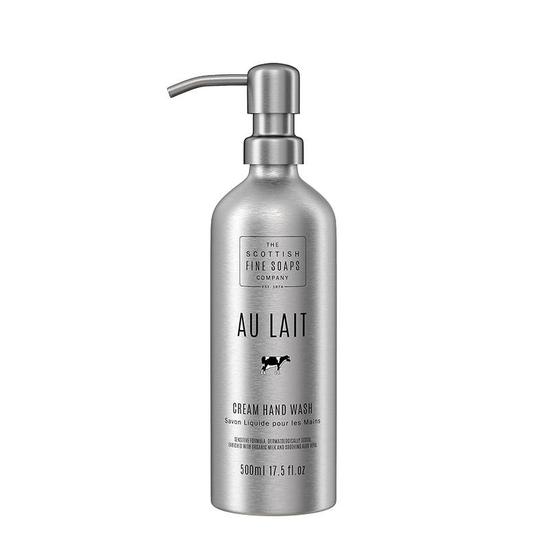 Palm Oil Free Makeup & Cosmetics | Cosmetify