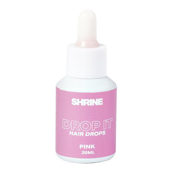 Hair Colour | Shop Hair Colour & Save at Cosmetify