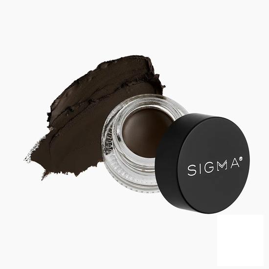 The Best Eyebrow Pomades for Fluffy Brows | Cosmetify