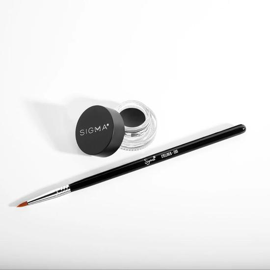 Sigma Beauty Dimensional Liner Set | Sales & Offers