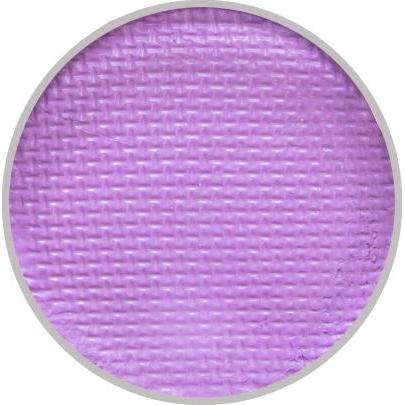Sigma Beauty Grape Pan | Sales & Offers