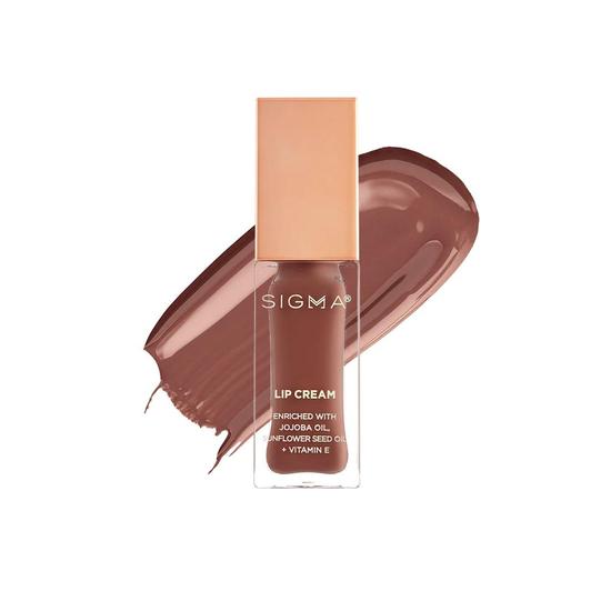 Lip Gloss | Sales & Discounts | Cosmetify