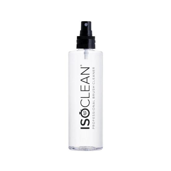 Sigma Beauty Makeup Brush Cleaner With Spray Top | Sales