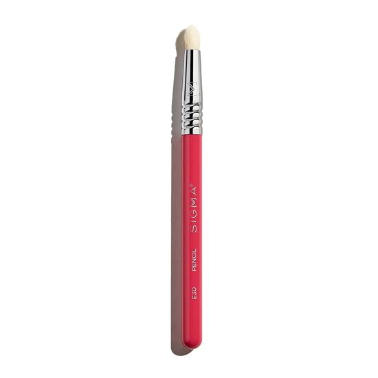 Sigma Beauty Mini E30 Pencil Brush | Sales & Offers