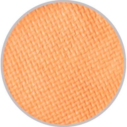 Sigma Beauty Peach Pan | Sales & Offers
