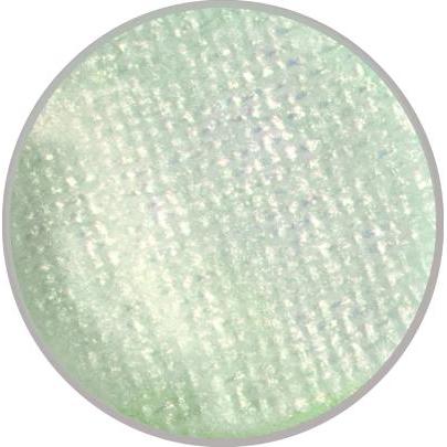 Sigma Beauty Ritual Pan | Sales & Offers