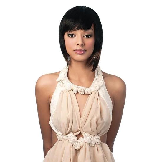 Sleek Hair Fashion Idol Synthetic 101 Nikki Wig | Sales
