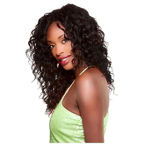 Sleek Hair | Sales & Offers | Cosmetify
