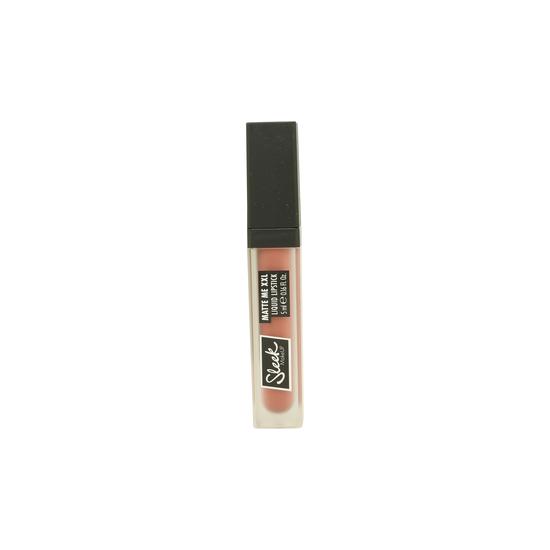 Sleek Makeup | Sales & Offers | Cosmetify