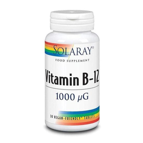 Solaray Vitamin D-3 10mcg 400iu Softgels | Cosmetify