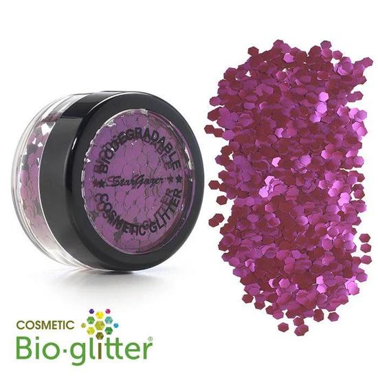 Stargazer Makeup | Sales & Offers | Cosmetify