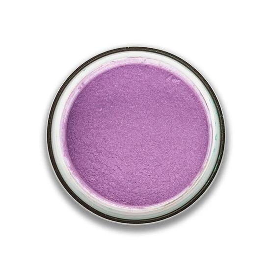 Eyeshadows | Sales & Discounts | Cosmetify