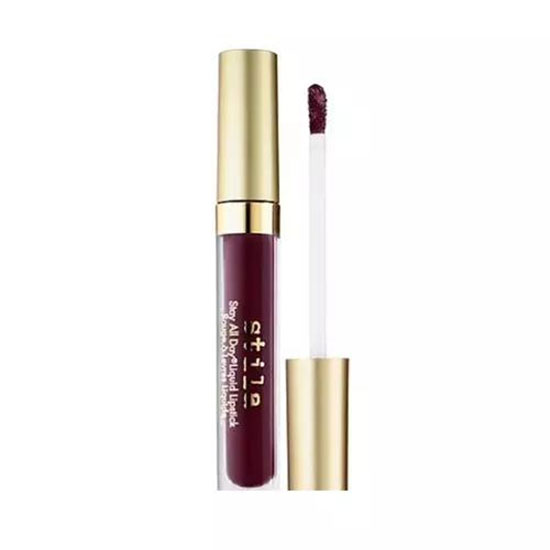 Stila Stay All Day Liquid Lipstick | Cosmetify
