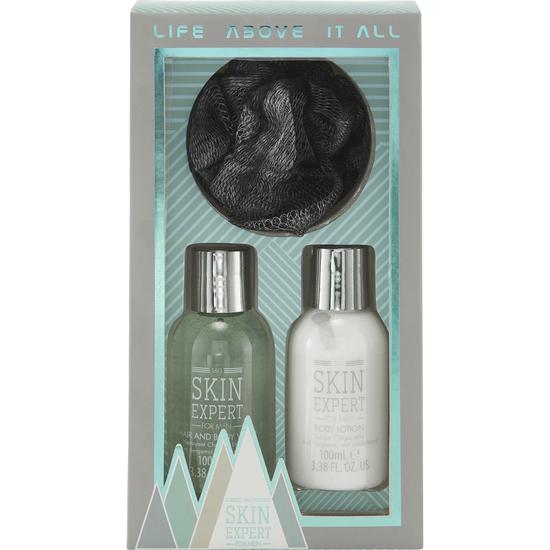 Style & Grace | Sales & Offers | Cosmetify