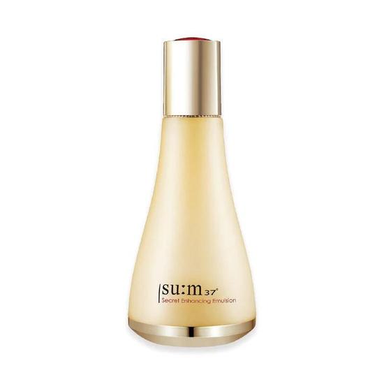 Su m37 secret repair emulsion store