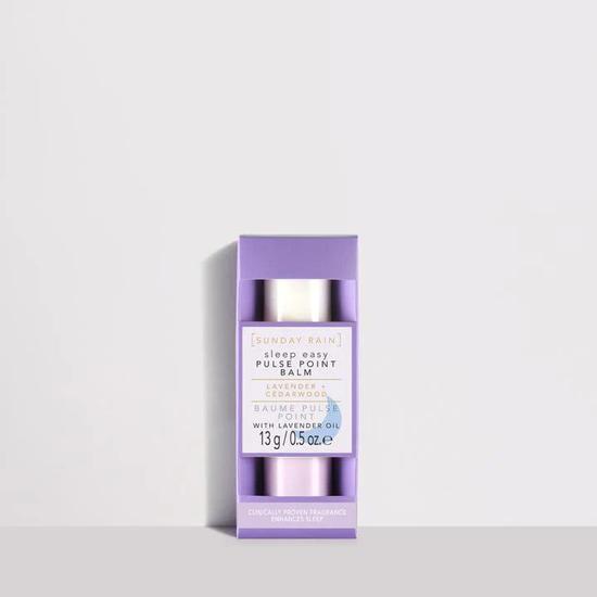 Sunday Rain | Sales & Offers | Cosmetify