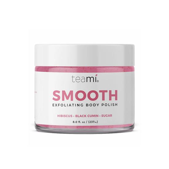 Teami Blends | Sales & Offers | Cosmetify