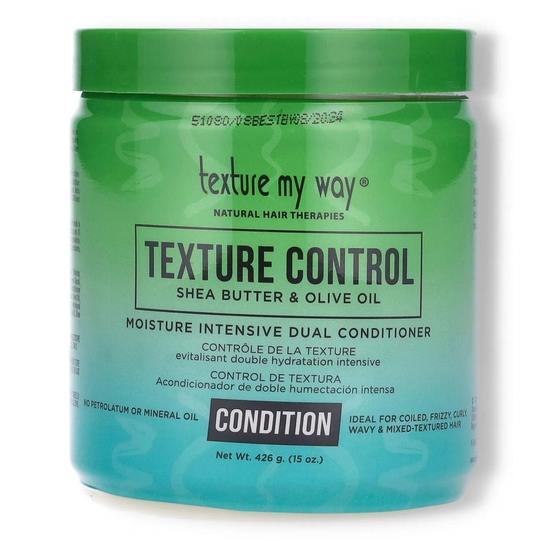 Texture My Way | Sales & Offers | Cosmetify