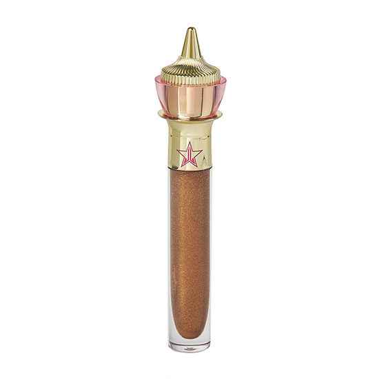 Jeffree Star Cosmetics Sales & Discounts | Cosmetify