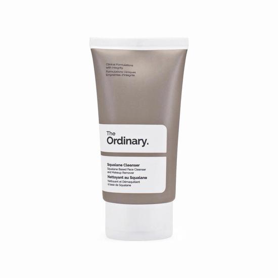 The Ordinary Skincare Guide for Beginners | Cosmetify