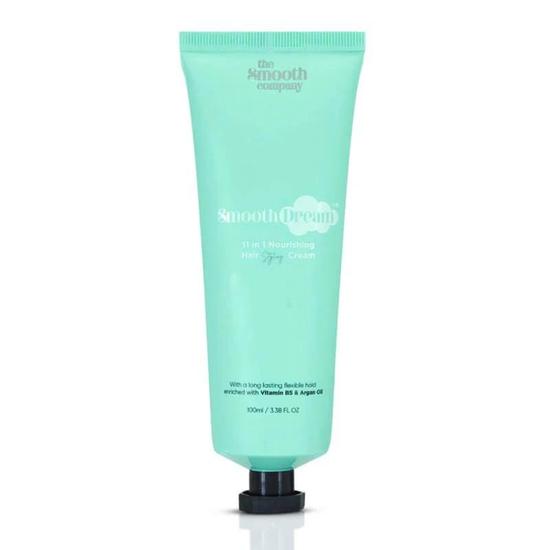 The Smooth Company | Sales & Offers | Cosmetify