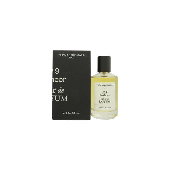 Thomas Kosmala | Sales & Offers | Cosmetify