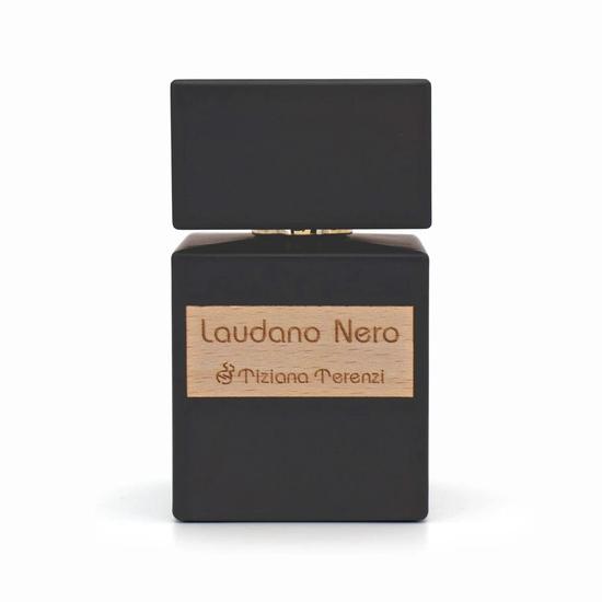 Tiziana Terenzi | Sales & Offers | Cosmetify