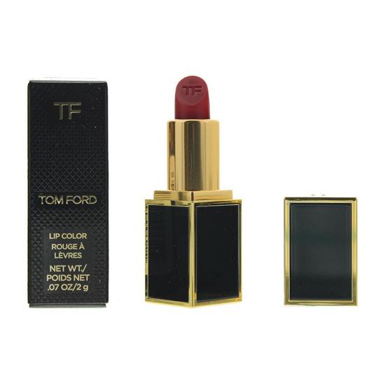 The Best Red Lipsticks for Every Makeup Look & Skin Tone