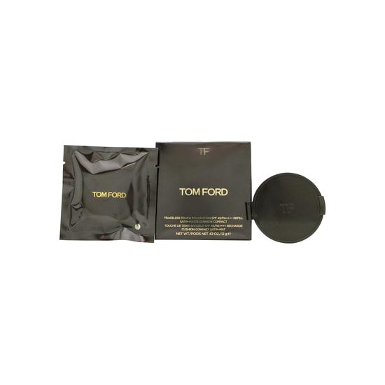Tom Ford Perfume | Sales & Offers | Cosmetify