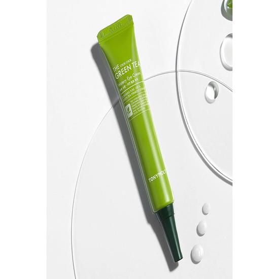 Tony Moly | Sales & Offers | Cosmetify