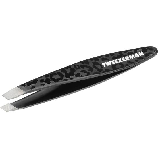 How to Fake Laminated Brows At Home | Cosmetify