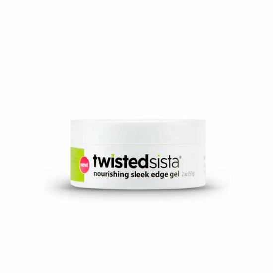 The Best Edge Control Products for Baby Hairs | Cosmetify