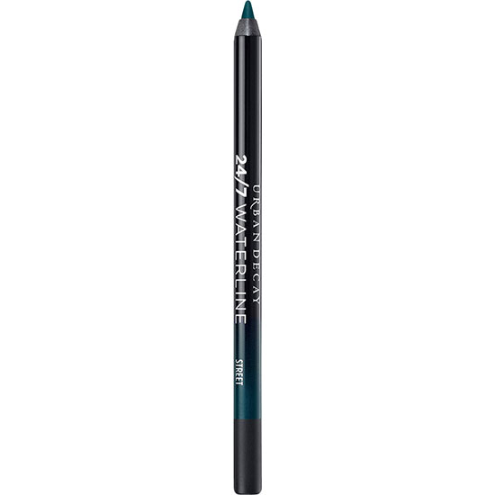 Urban Decay 24/7 Waterline Eye Pencil | Cosmetify Urban Decay 24/7 Waterline Eye Pencil | Cosmetify