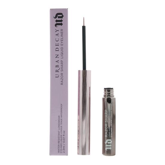 Urban Decay Razor Sharp Eyeliner | Sales & Offers