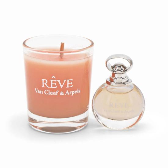 Van Cleef Perfume | Sales & Offers | Cosmetify