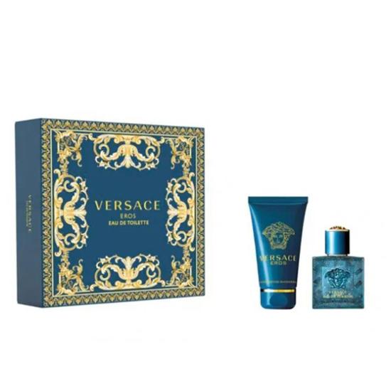 Versace Perfume | Sales & Offers | Cosmetify