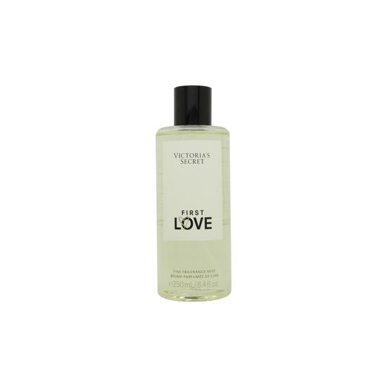 Victoria's Secret Perfume | Sales & Offers | Cosmetify