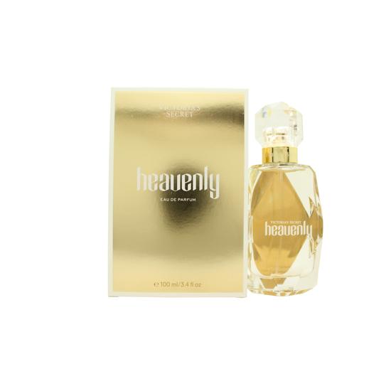 Victoria's Secret Perfume | Sales & Offers | Cosmetify