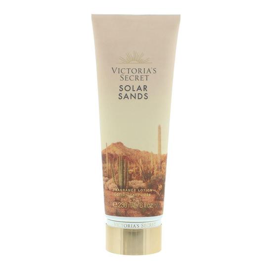Victoria's Secret Perfume | Sales & Offers | Cosmetify