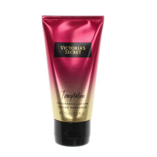Victoria's Secret Love Hand & Body Lotion | Cosmetify