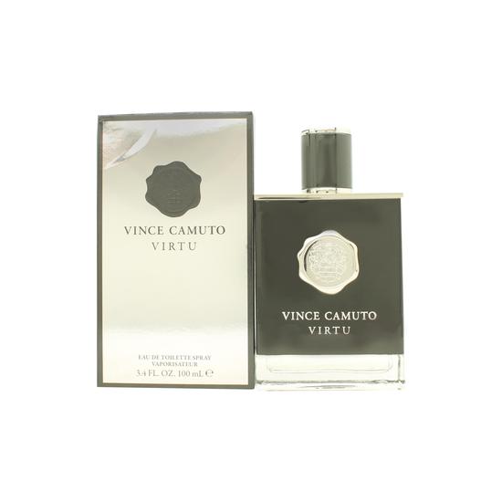 Vince Camuto Fragrances | Shop the Sale | Beauty