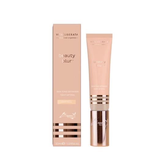 Vita Liberata | Self Tan | Shop The Vita Liberata Sale