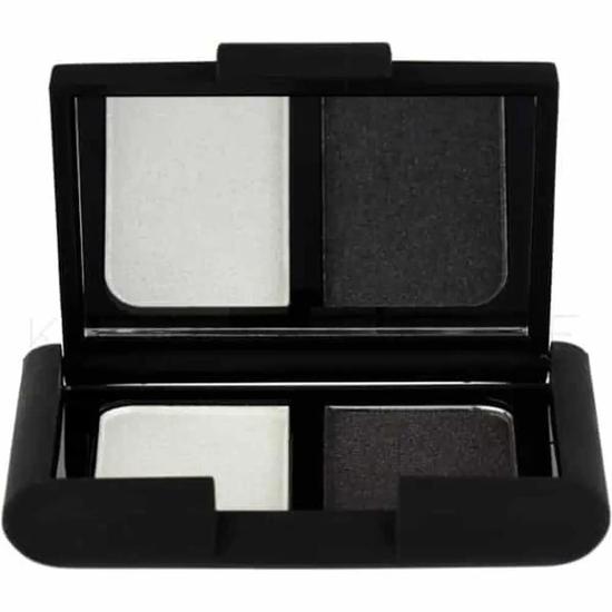 Eyeshadows | Sales & Discounts | Cosmetify