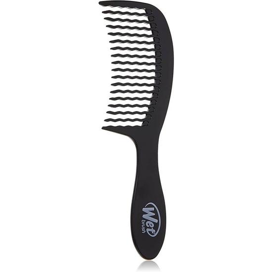 Wet Brush Pro Mini Detangler | Cosmetify