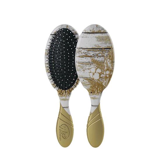 Wet Brush Pro Mini Detangler | Cosmetify