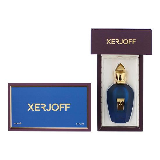 Xerjoff | Sales & Offers | Cosmetify